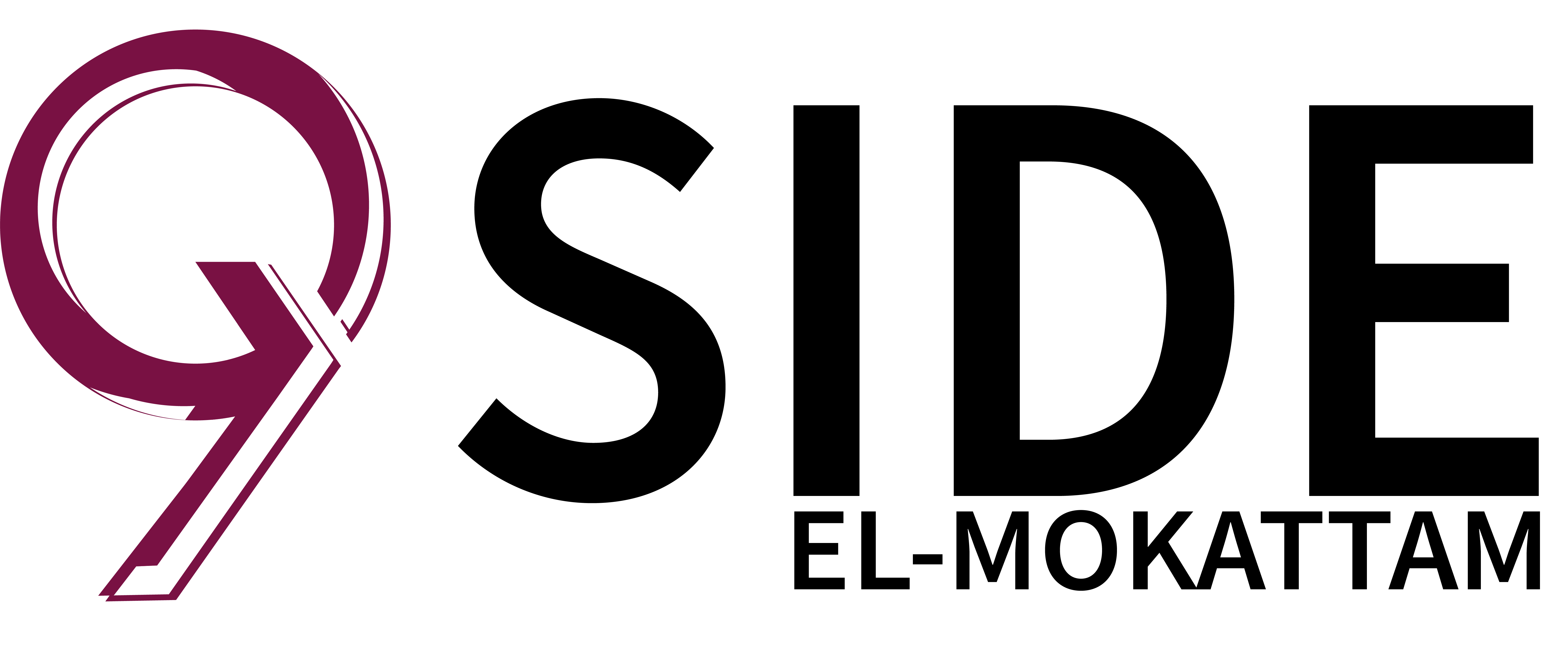 9 Side - Elmansour Development